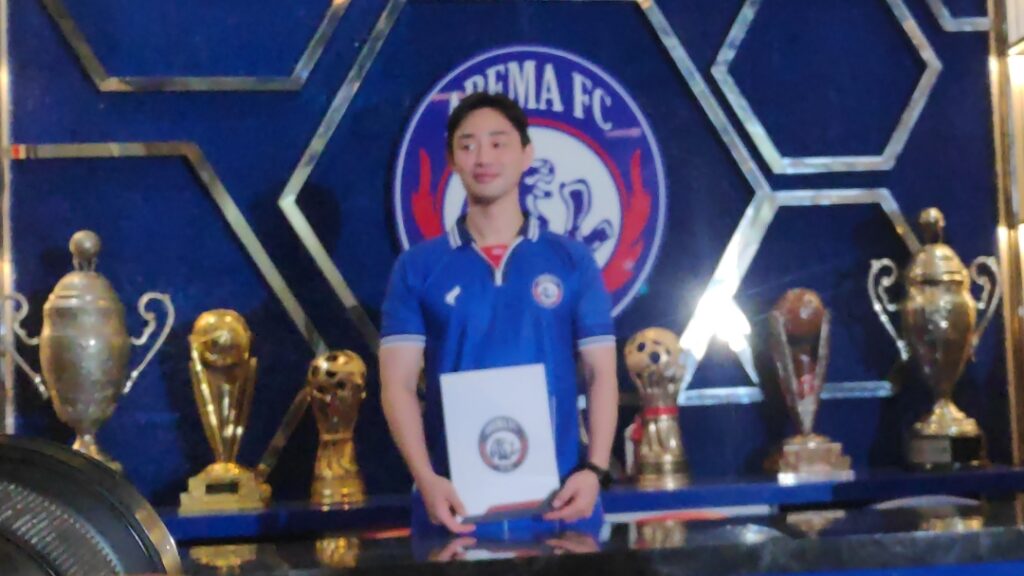 5 Fakta Menarik Choi Bo-kyeong, Kolektor Belasan Trofi Juara Sebelum ke ...