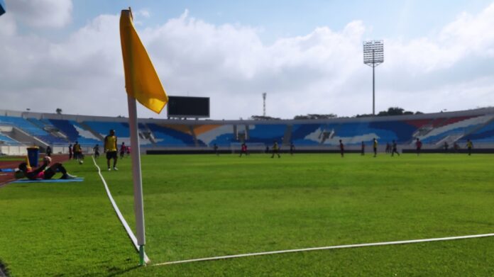 Ada 5 Kategori, Inilah Harga Tiket Laga Kandang Arema di Super League ...