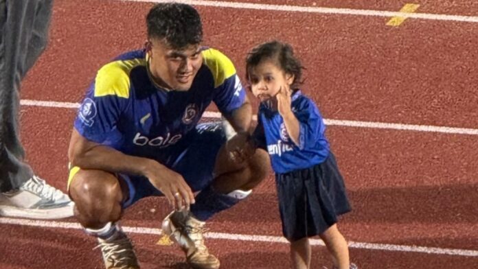 Luncurkan Tiket Keluarga untuk Laga Arema vs Dewa United, Bisa Neribun ...